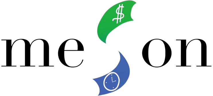 Meson | A Next-Gen Networking Platform